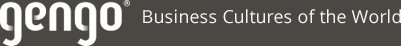 Guide to Business Cultures Around the World | Gengo