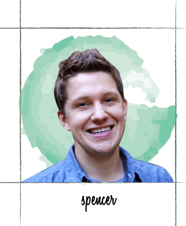 High quality translation at scale - How Gengo works