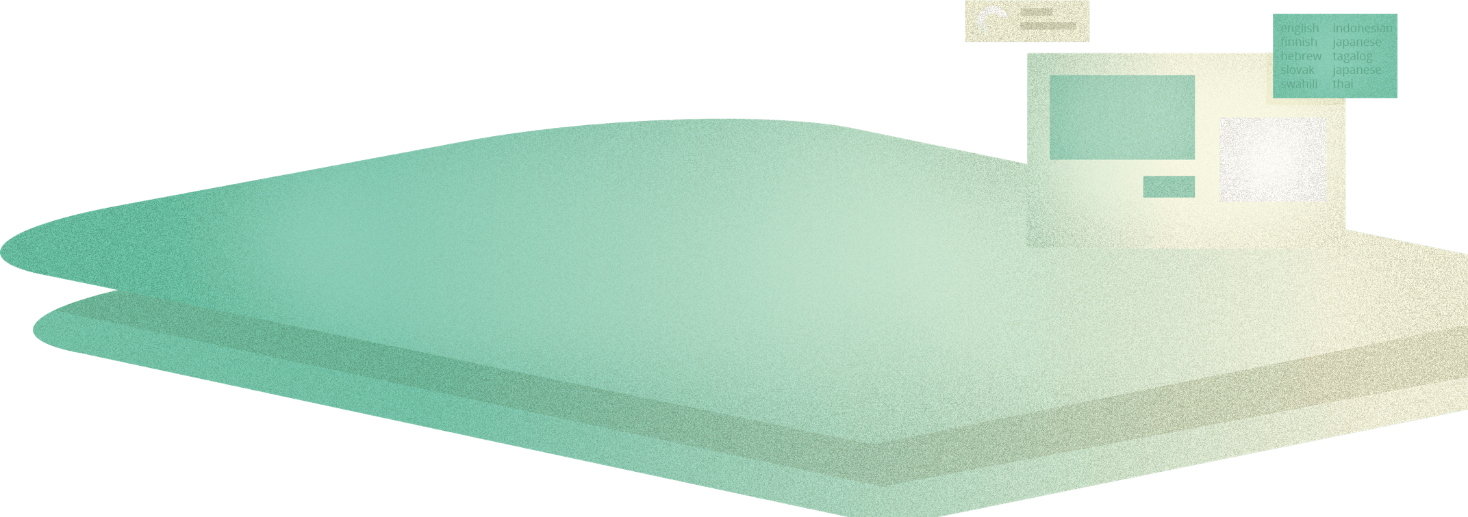 High quality translation at scale - How Gengo works