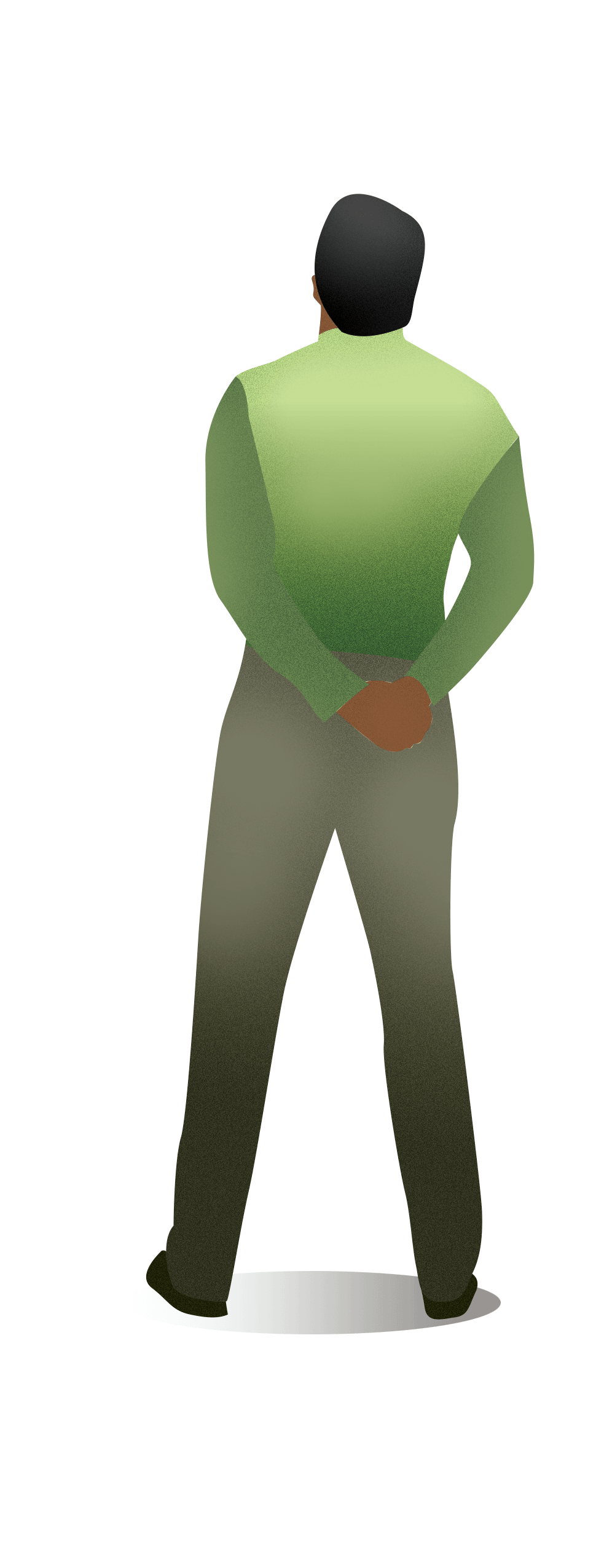 High quality translation at scale - How Gengo works