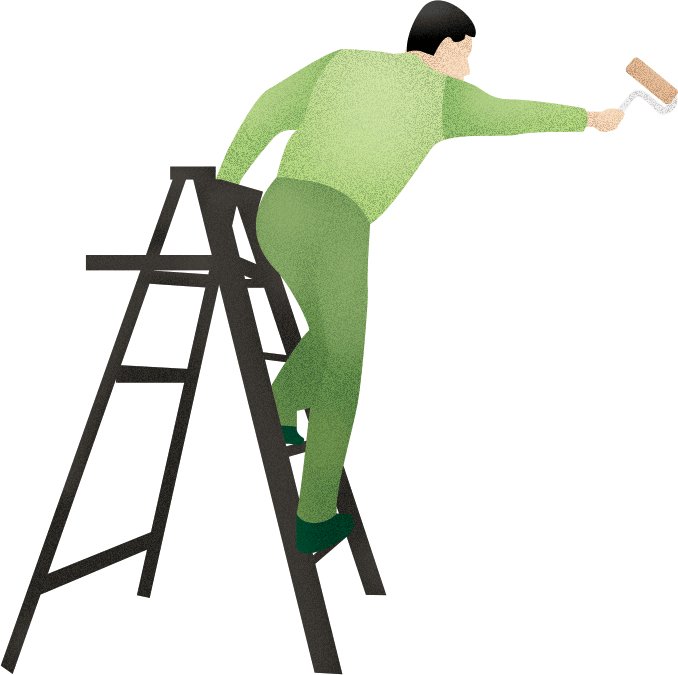 High quality translation at scale - How Gengo works