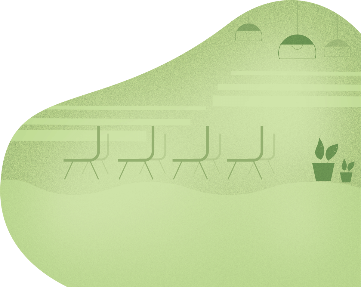 High quality translation at scale - How Gengo works