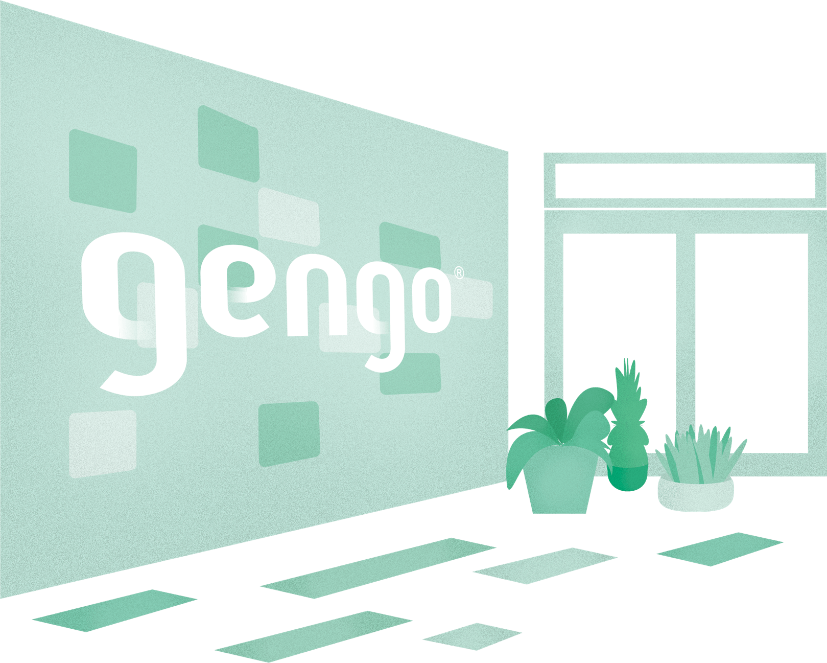 High quality translation at scale - How Gengo works