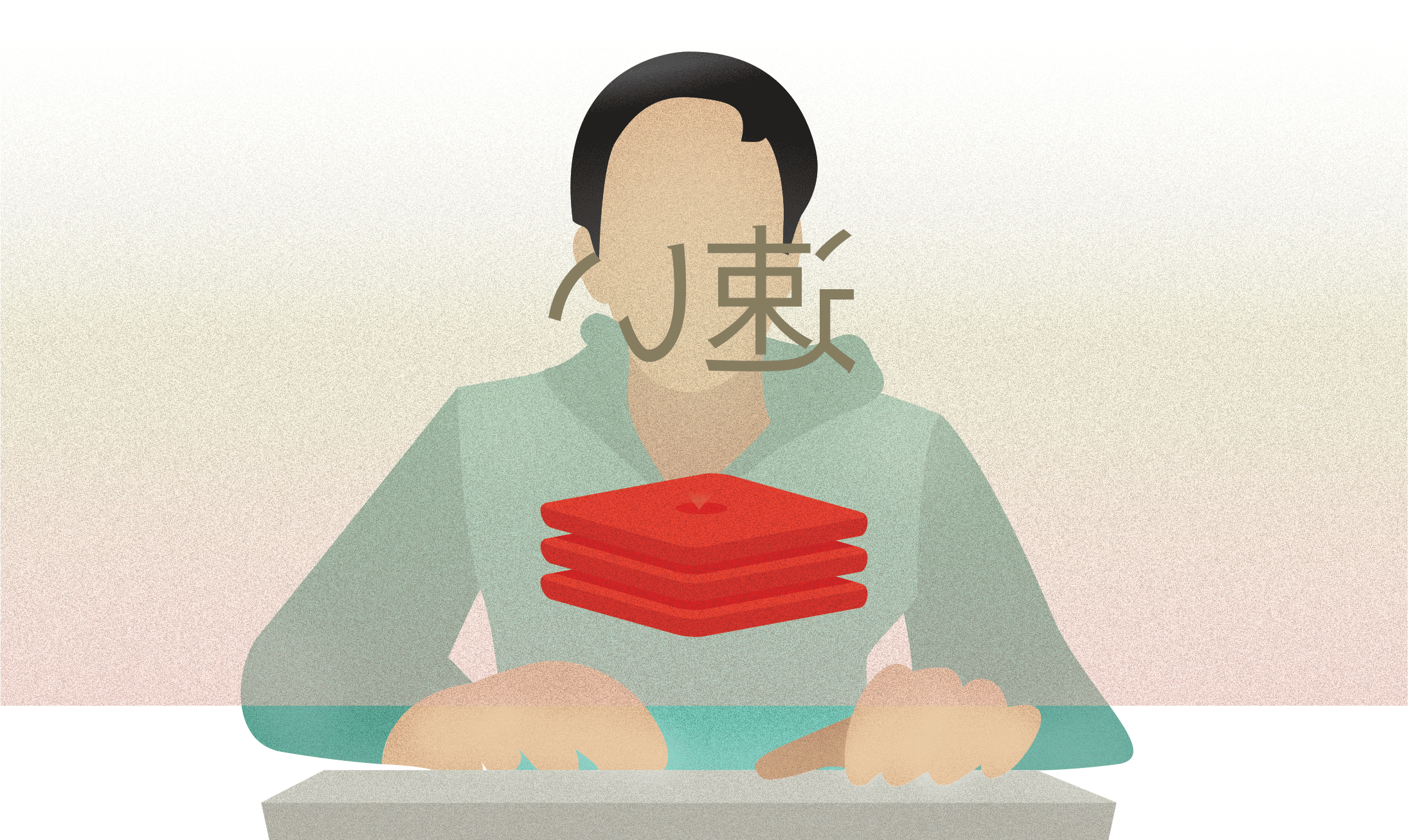 High quality translation at scale - How Gengo works