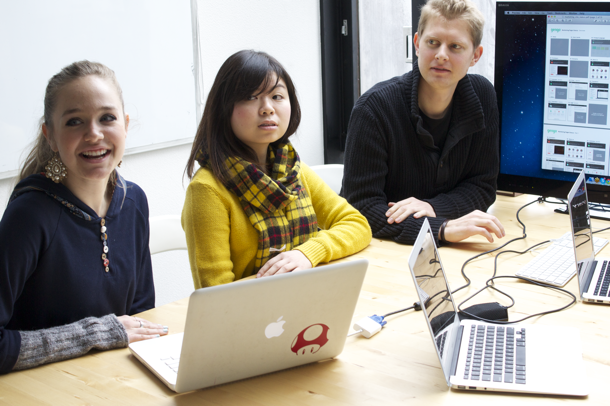 5 reasons why every college student should intern at a startup - Gengo