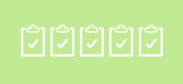 Five ways to find the “right quality” - Gengo