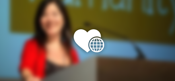 Gengo Pulse on Globalization: Talking with translators without borders ...