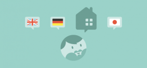 Three reasons you should love your native language - Gengo