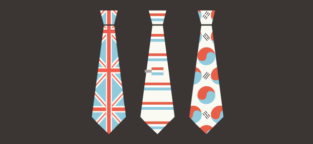 Three career benefits of being multilingual - Gengo