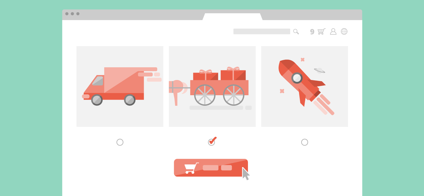 Guide to Global Sales #3: Closing the deal - Gengo