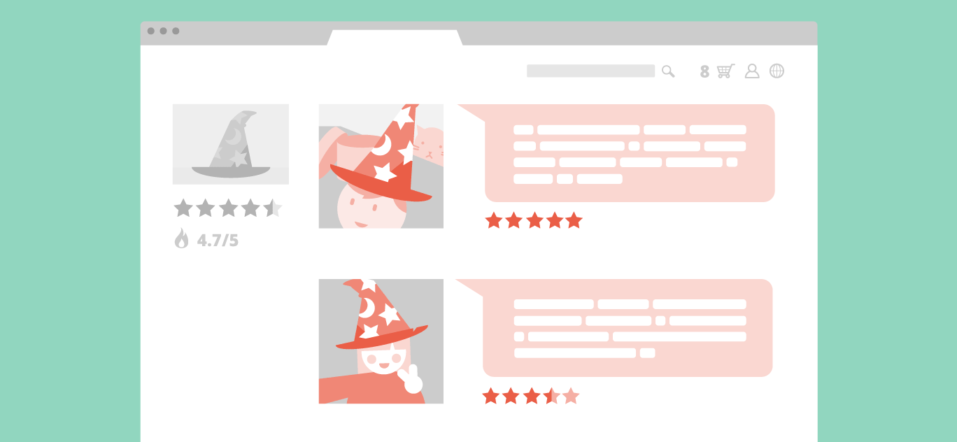 Guide to Global Sales #2: Maximizing conversion - Gengo