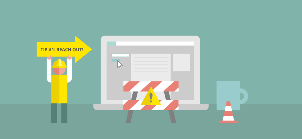 How to achieve better translation through customer communication - Gengo