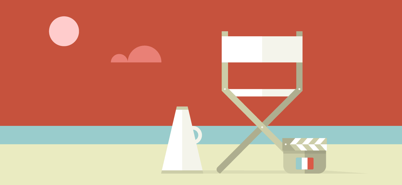 French language day: Seven must-see movies of the last decade - Gengo