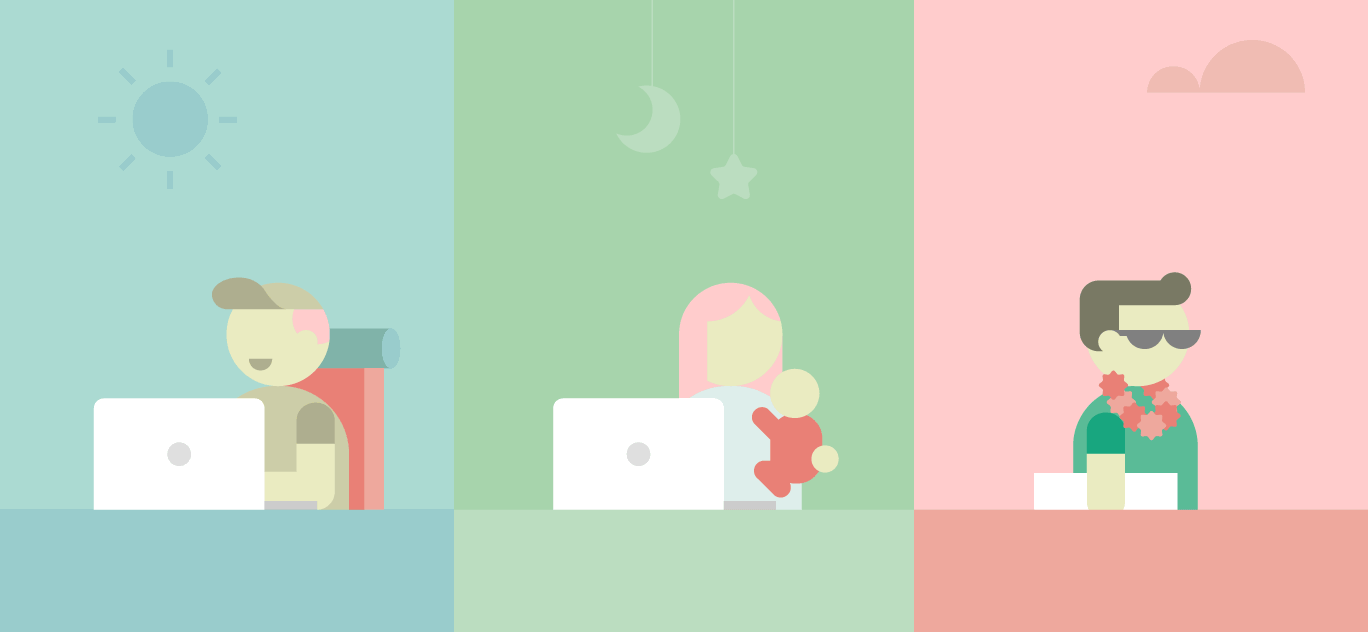 The advantages of being a professional Gengo translator - Gengo