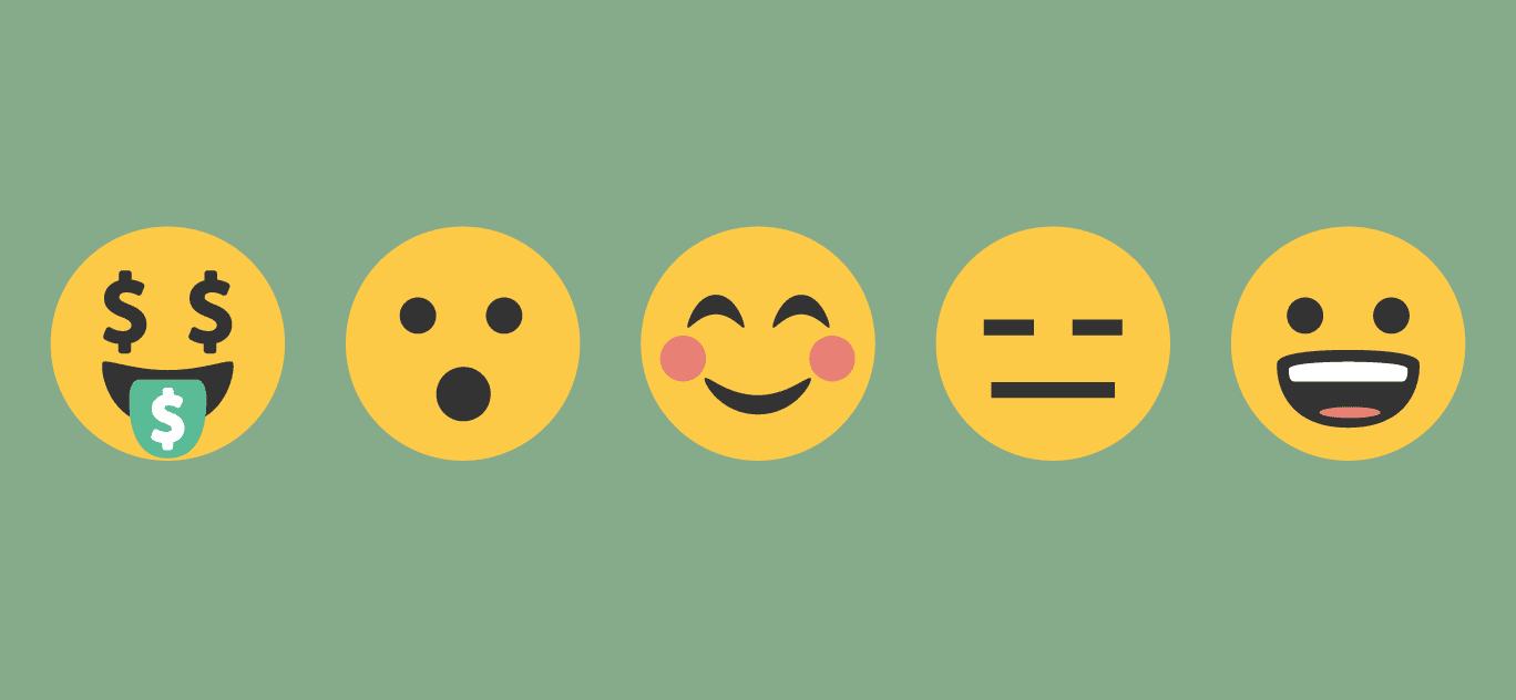 Impressions as a new translator for Gengo - Gengo