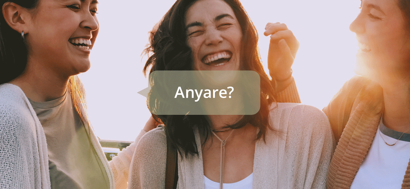 Seven Amusing Filipino Expressions And How To Use Them Gengo Seven Amusing Filipino Expressions And How To Use Them Gengo