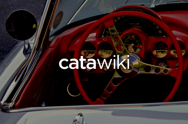 Professional Translation Services - Gengo