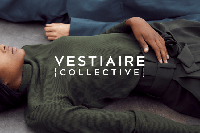 Professional Translation Services - Gengo