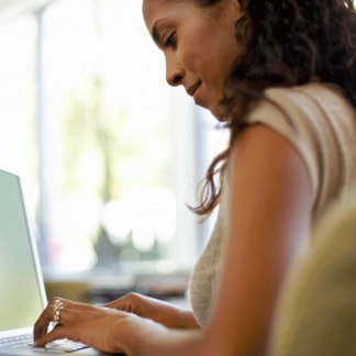 Translation Services - Gengo
